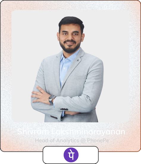 10x Club By Coding Ninjas