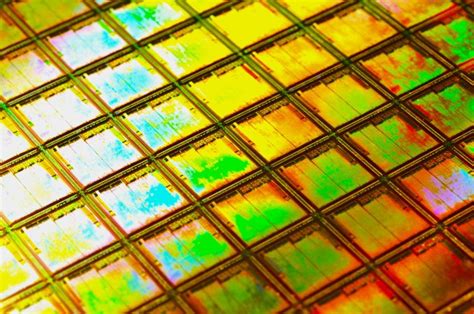 Asia Research News On Linkedin Spintronics Memory Innovation A New Perpendicular Magnetized Film