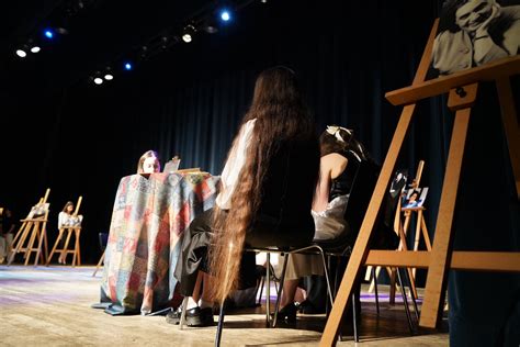 თბილისის 🔶 ივანე ჯავახიშვილის სახელობის თბილისის სახელმწიფო უნივერსიტეტში ანა კალანდაძის