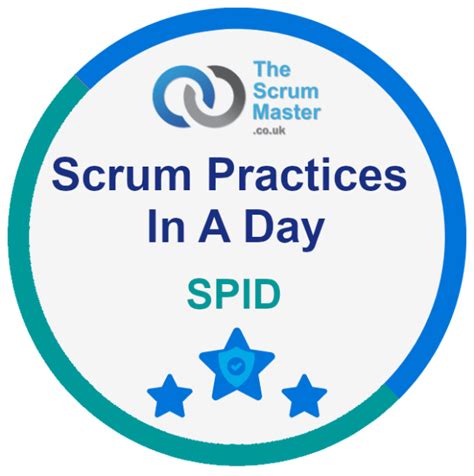 What Are The Three Artifacts In Scrum And Their Associated Commitments Uk