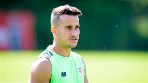 Berenguer: “We need to be in good shape for the start of the season ...