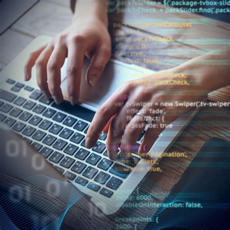 india s top software development company onedata