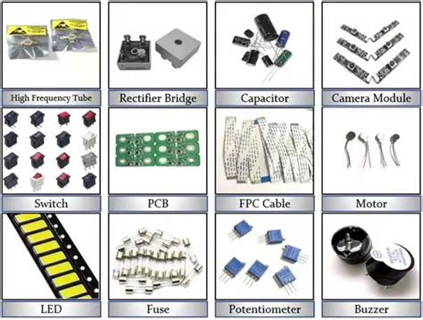 Esp32 와이파이 개발 보드 Esp32 Cam Ov2640 카메라 모듈 뜨거운 판매
