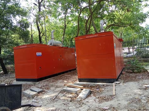 Abhishek Mishra On Linkedin Perkins