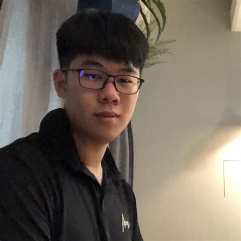 李瓬縓 spa Threads Say more