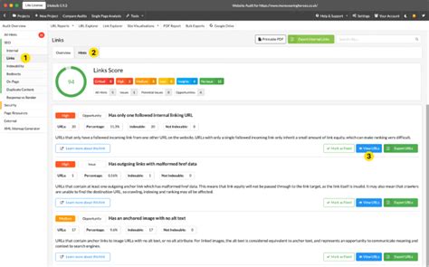 The Beginner S Guide To Internal Linking For SEO