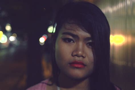 Help A Girl Like Sunee This Human Trafficking Awareness Day World Help
