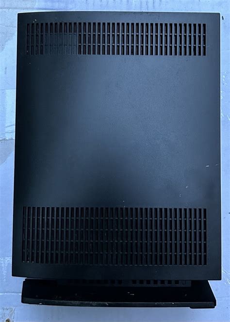 Windstream Wi Fi Modem T3200 Bonded Vdsl2 Wireless Ac Gateway Router Ebay