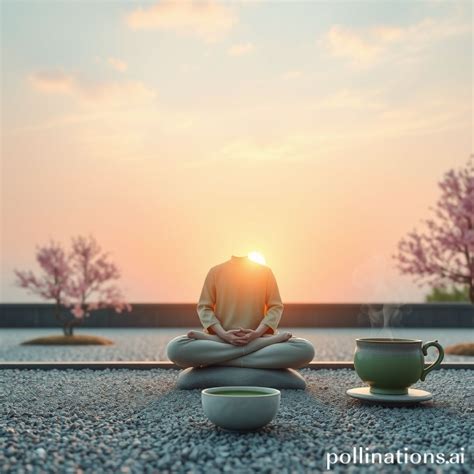 Exercises For Bliss Mindful Breathing Unveiled Chakra Serenity