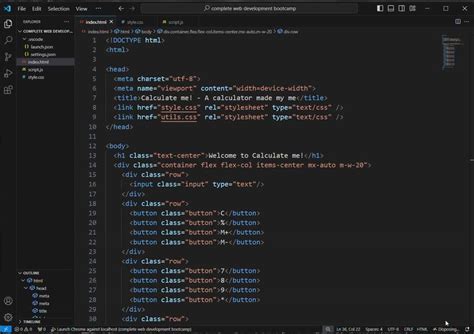 Video Deepasritha Rentapalli On Linkedin Interpe Webdevelopment Internshipjourney Html