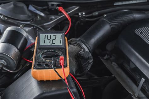 How To Bypass Starter Relay With 3 Easy And Detailed Steps