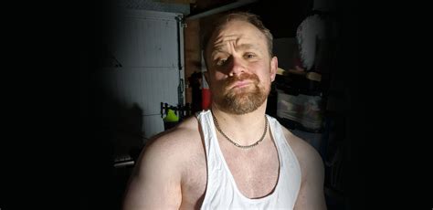 New For 2024 Online Classes Michael James Fitness