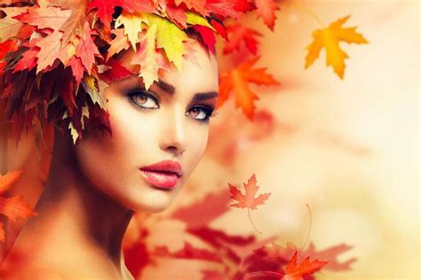 წამწამების დაგრძელების სპეციალისტები სახარჯი მასალა Facebook