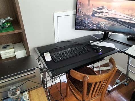 Rate My Sick Gaming Setup Rcursedsetups