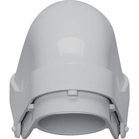 centaur sec3 3 pvc service entrance cap city electric supply