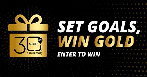 Isc2 Cybersecurity Leadership On Linkedin Cissp Cybersecurity Infosec