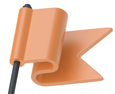 Advanced Website Development For Digital Business Framework Advanced Website Development For Digital Business Framework