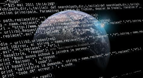 Apache Commons Text Ha Un Bug Torna L Incubo Log Shell Securityinfo It