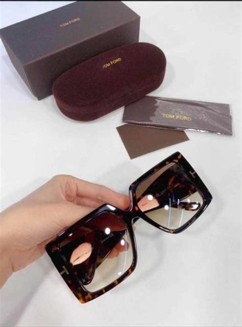 58 Sungglass Ideas Sunglasses Ray Ban Sunglasses Sunglasses Women