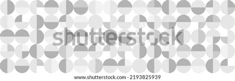 Circle Patern Over 5 771 Royalty Free Licensable Stock Illustrations And Drawings Shutterstock