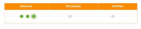 WooCommerce Order Tracker Documentation WP Swings