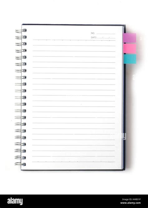 Study Office Note Memo Write Wrote Writing Writes Object Education Stock Photo Alamy