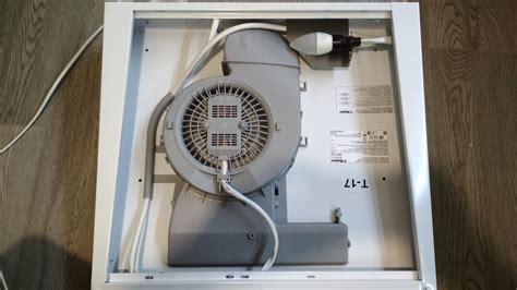 Обзор от покупателя на Кухонная вытяжка Hansa OSC5111WH — интернет ...
