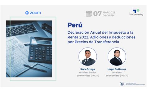 Tabla Excel Impuesto A La Renta 2022 At Malik Keck Blog