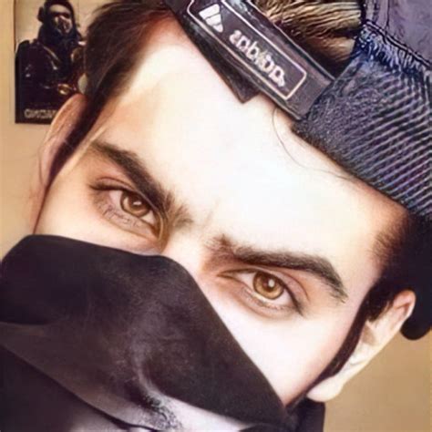 Ahmed Majied Bachelor Of Engineering Tikrit University Tikrīt Department Of Chemical