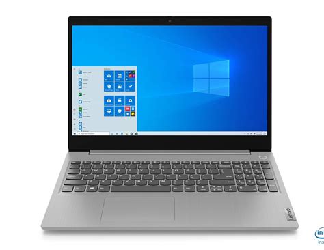 Lenovo Ideapad Slim AMD Ryzen U FHD Thin And Light Laptop GB TB Windows Office