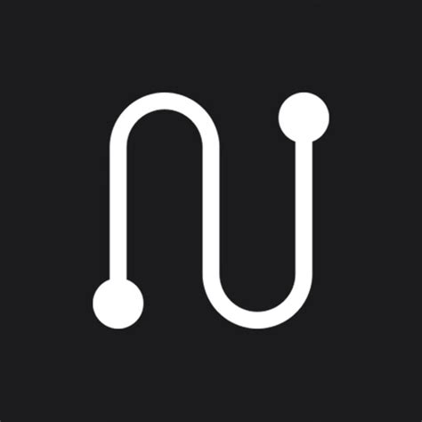 Pro Launcher By 奂升 赖