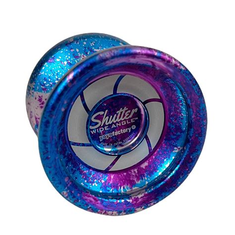 Professional Yoyos Plastic Metal And Sets Page 2 Yoyofactory