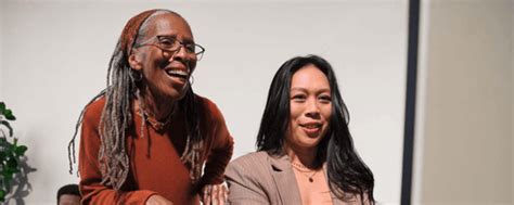 Desktop Application Development Basics And How To Begin Upwork