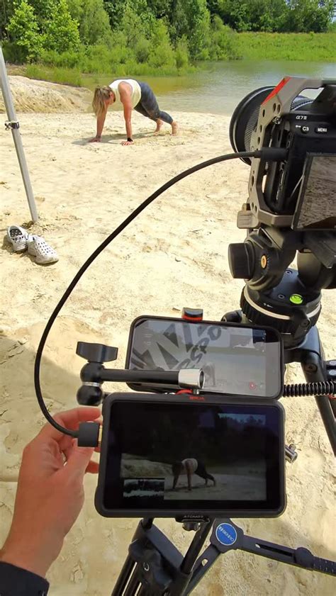 Chase Gilroy Chasegilroy • Instagram Photos And Videos