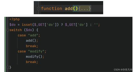 Zzcms201910代码审计 Csdn博客