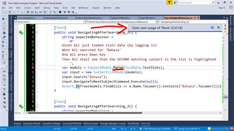 Gd Command Not Really Working Solved · Issue 1994 · Vsvimvsvim · Github