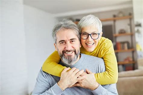 NHS Trusts Global Guardians