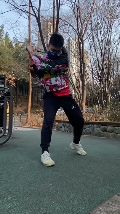 골린이 스윙 연습기 몸이 내 맘대로 안 움직임 ⛳️ 골린이 연습스윙 Youtube