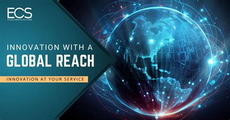 Ecs Equus Compute Solutions On Linkedin Globalbusiness Computetechnology