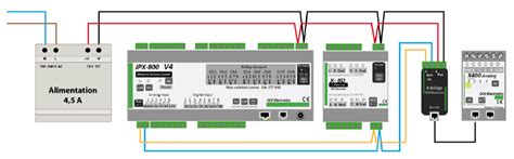 fichier cablage fig8 png — gce electronics