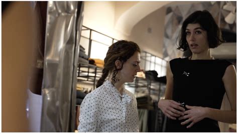 Get To Know Evo Better Toolsgroup