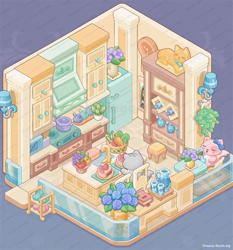 Dreamy Room Level 163 Walkthrough And Solution