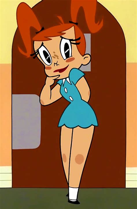 Xj9 Jenny Wakeman Exo Skin By Mmmarconi127 On Deviantart