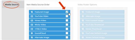 Core Anatomy Of An Essential Grid Essential Grid WordPress Gallery Plugin