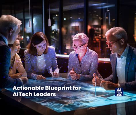 Ai Driven Predictive Network Analytics Redefining Tech Resilience Ai Driven Predictive Network Analytics Redefining Tech Resilience