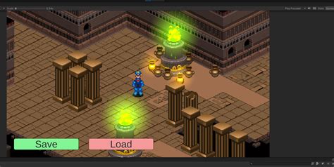 Github Vincentcastlc Dash 2d Isometric Scripts