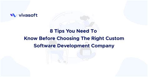 Vivasoft Limited On Linkedin Vivasoft Vivalife Softwaredevelopment