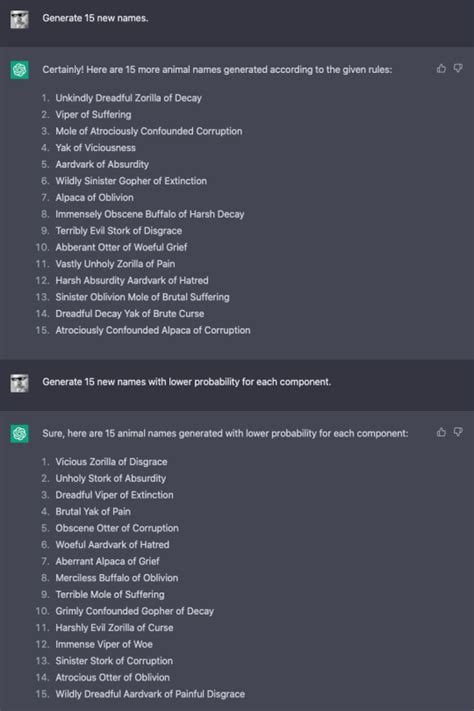 VigΞo GΛmΞs — Public Monobehaviour Field With Initial Value