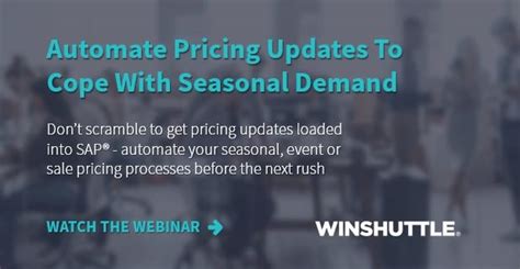 Winshuttle Now Precisely On Linkedin Excel To Sap® Automate