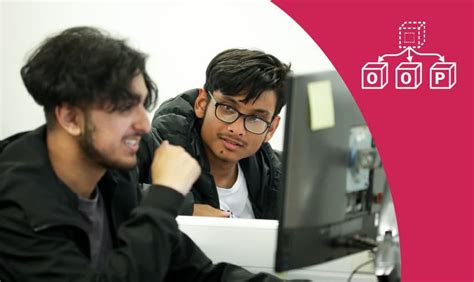 Raspberrypifoundation Teach Teens Computing Object Oriented